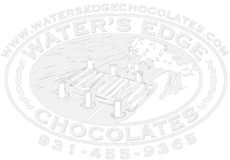 Corporate Gifts - Water's Edge Chocolates, Inc.